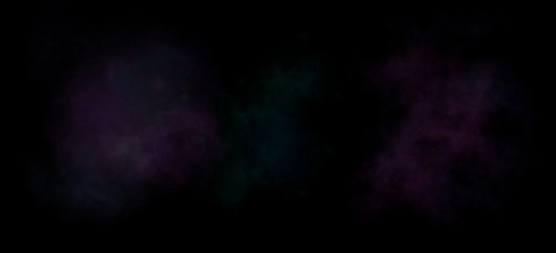 Thank You for support! - Applebyte